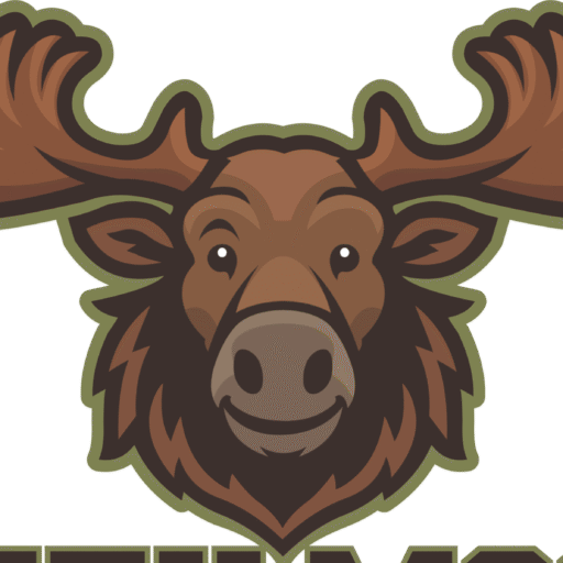 Home - Mighty Moose Exteriors